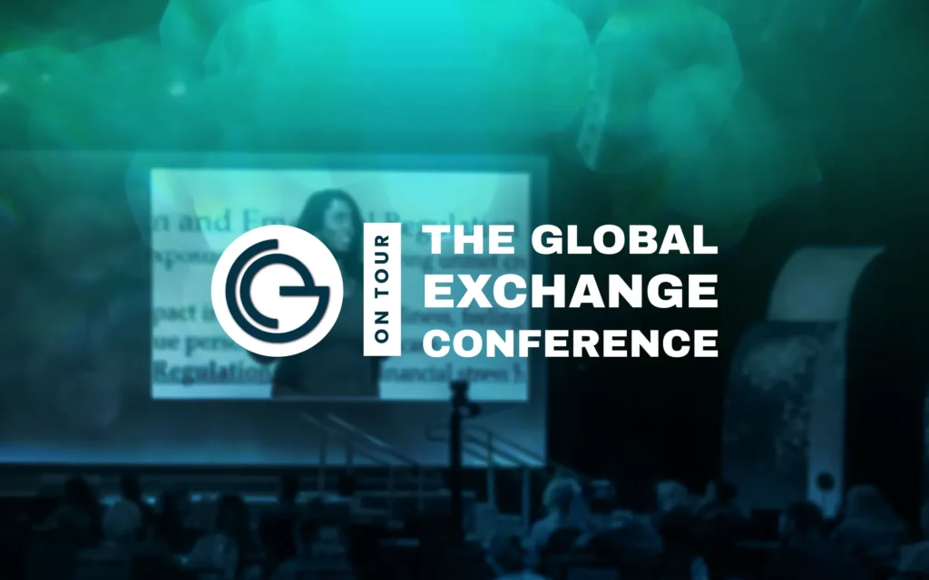 GXC On Tour - GXC On Tour