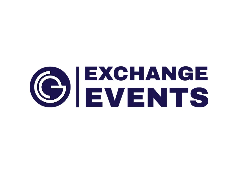 Exchange Events - GXC On Tour